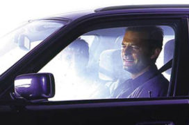 Agron Geleen en Agron Kerp